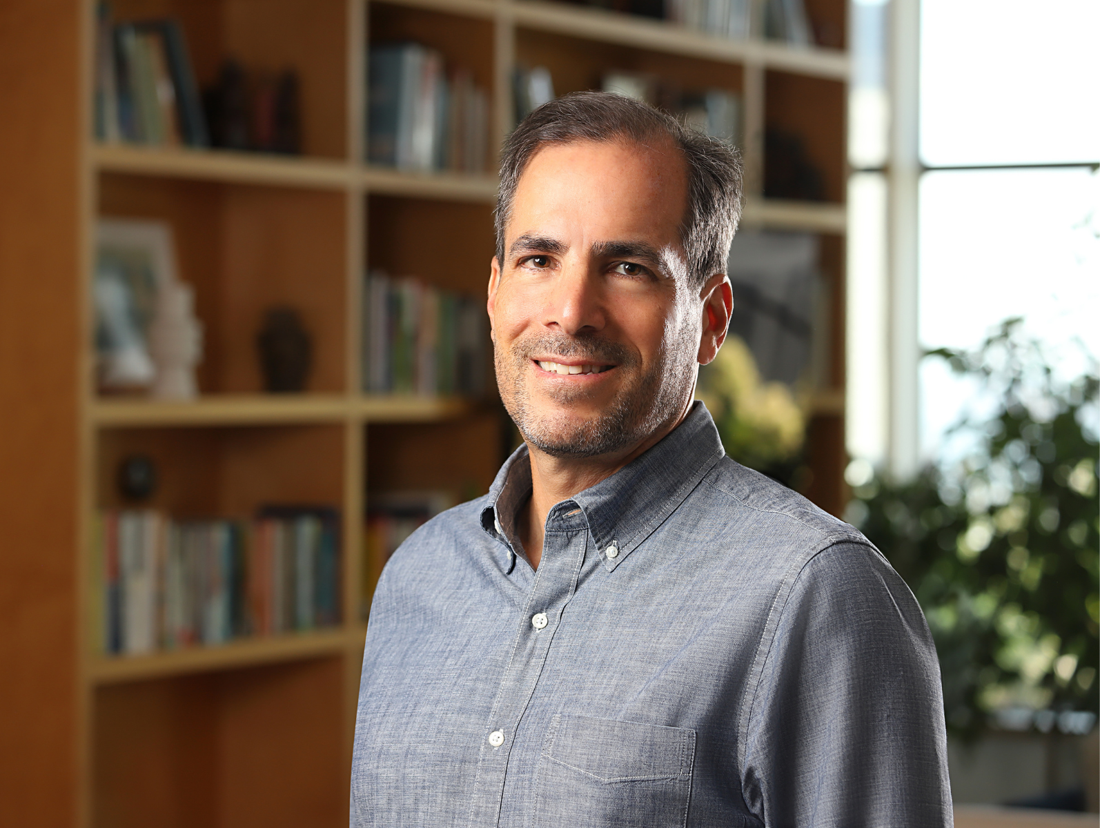 The Education Equation with Jeremy Singer – The Education Equation ...